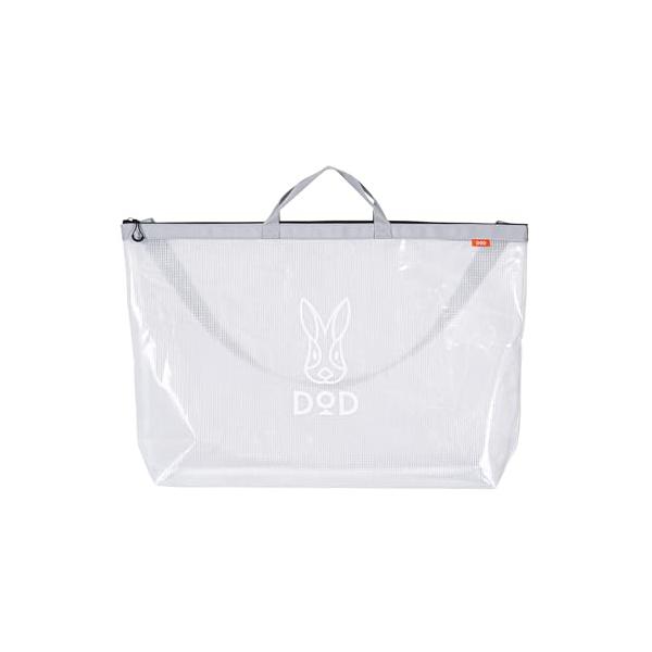 ホワイト/サイズ：（約）W65上辺W52下辺×D21.5cm×H42cm/-・サイズ：（約）W65上辺W52下辺×D21.5cm×H42cm・総重量：（約）380g・材質：EVA、ポリエステル・静止耐荷重：（約）10kg・容量：（約）44L