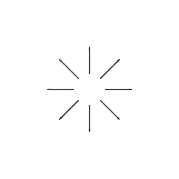 対応機種:Artist 22 Plus、Artist Pro 16Gen2、Artist Pro 14Gen2、Deco Pro Gen2シリーズ、Artist Pro 16、Artist 10~16セカンド、Artist Pro 16TP...
