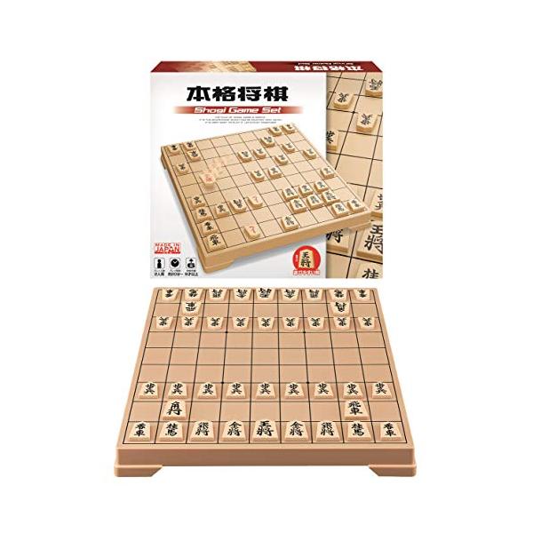 マルチカラー/-/-・対象性別: unisex・素材: プラスチック・色: マルチカラー