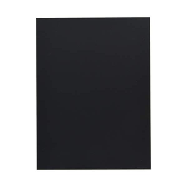 ブラック/0.35mm/M577・Size:0.35mm・サイズ:厚み0.35X巾225X300mm・色:ブラック・形状:長方形・製品型番:?M577・日常使用