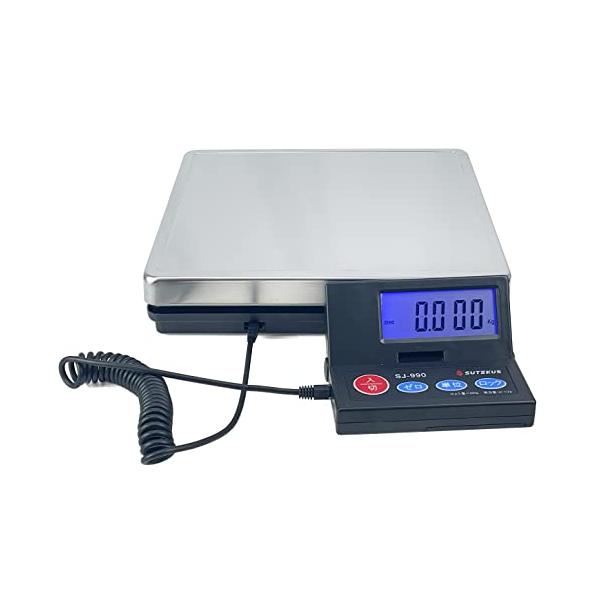 ステンレス皿付/-/-・Color:ステンレス皿付・パッケージ個数:1・最大計量：50kg、計量範囲：0.015kg〜50kg、最小表示：0.002kg 、電源：単4電池2個テスト用セット済み・風袋引き機能、オートパワーオフ機能（約1分）、...