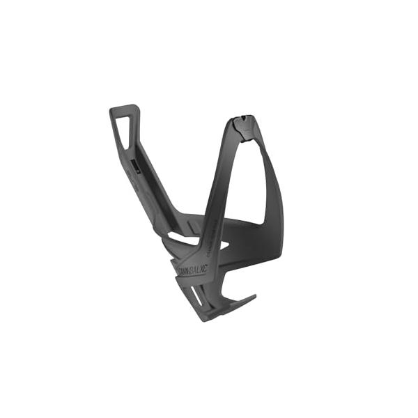 使用不可。ブラック/-/Elite・Color:ブラック・パッケージ個数:1・素材：バイオベースプラスチック40%、ファイバーグラス60% 重量：34g