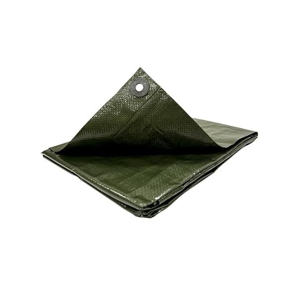 品ODグリーン/1.8m×2.7m/260GS202・Size:1.8m×2.7mStyle:品・パッケージ個数:1・製品仕様シート:ポリエチレン ハトメ:ポリエチレン シート厚み:0.17mm シートサイズ:1.8ｍ×2.7m仕上:1.7...