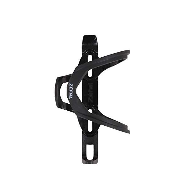 ボトルケージブラック/-/1705・パッケージ個数:1・組み替える事で、左右どちらからでもボトルを取り出すことが可能・様々なフレームに対応できるボトルケージです。・素材:強化ガラス繊維・重量:40g・部門名:ユニセックス大人