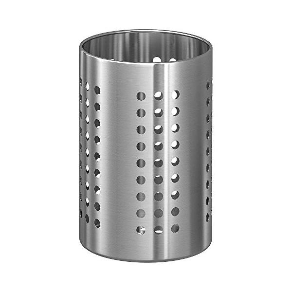 シルバー/-/-・IKEA