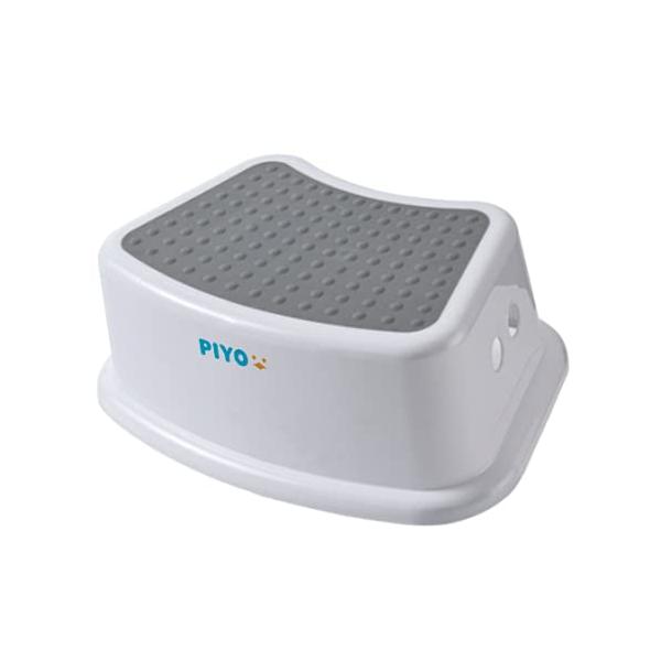 designグレー/37*24*13cm/piyo-008-001・Color:グレー・パッケージ個数:1・?安心の日本ブランドPIYO * 大切なお子様の直接肌に触れるものだから品質にはこだわりたいそう思うのは当然ですよね。海外メーカーが...