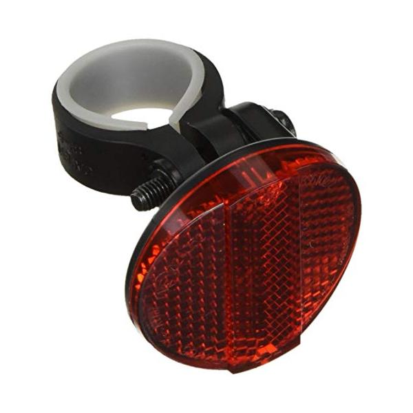 レッド/-/Y-4723・パッケージ個数:1・製品型番:Y-4723・梱包サイズ:15.8 x 7.9 x 3.1cm・梱包重量:41g