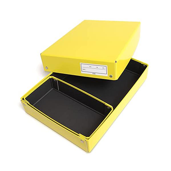 Designイエロー/-/FL-196SF・Color:イエローPatternName:単品・パッケージ個数:1・第15回 キッズデザイン賞受賞 子どもたちの創造性と未来を拓くデザイン部門・手や体にあたっても痛くないよう表・内側の四隅を角丸...