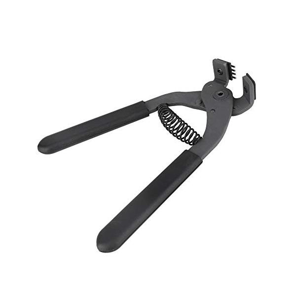 4mm-4歯/-/-・パッケージ個数:1・パンチするときはほとんど静かで、他の人に影響を与えることはなく、スタジオのない住宅環境での作業に適しており、省力化にもなります。・ハンドルは黒色のフォーム素材でできており、滑り止め効果があります。ク...