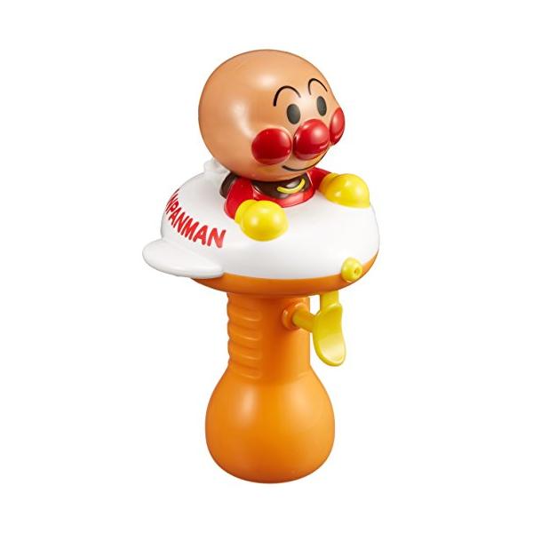 オレンジ/幅9cm×高さ15cm×奥行9cm/20150299・対象性別:男女共用・ST取得商品・電池不要・本体サイズ :幅9cm×高さ15cm×奥行9cm・主な製造国 :中国