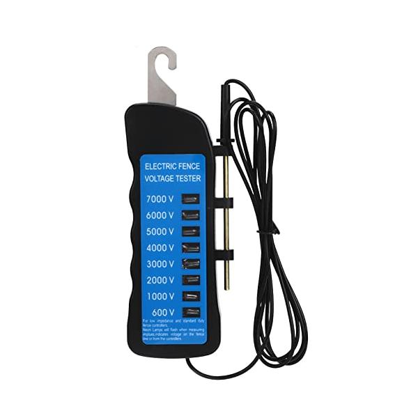 ブラック/-/Keenso43g8m9i5nt・耐用 ABS 素材高品質 ABS 素材を採用し、長期使用に耐えるだけでなく、低温環境でも性能を維持する優れた耐寒性を備えています。重量約 70g、サイズ約 16.5×6×2cm とコンパクト軽...