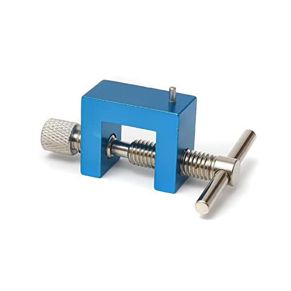 ブルー/-/-・Color:ブルー