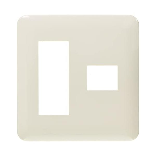 -/-/WTF7074W10・パッケージ個数:1・●フラット形br●フル端子式