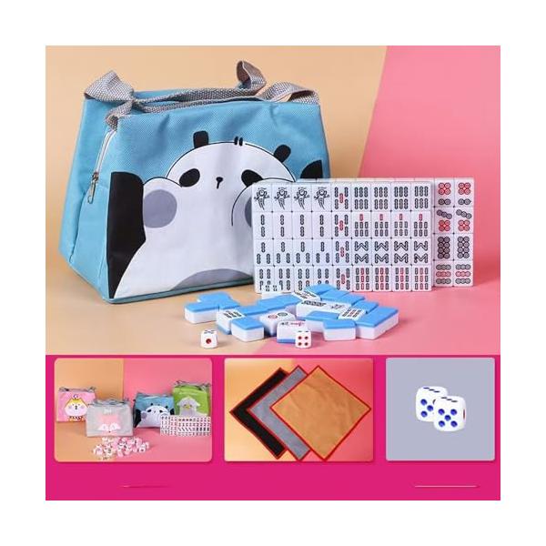 ブルー/-/-・Color:ブルー・24mmポータブルでコンパクトミニサイズで持ち運びが簡単なので、手軽に収納できます。いつでもどこでも持ち出して遊ぶことができます。 旅行やキャンプ時など、いつでも4人ゲームを始めることができます。・持ち運...