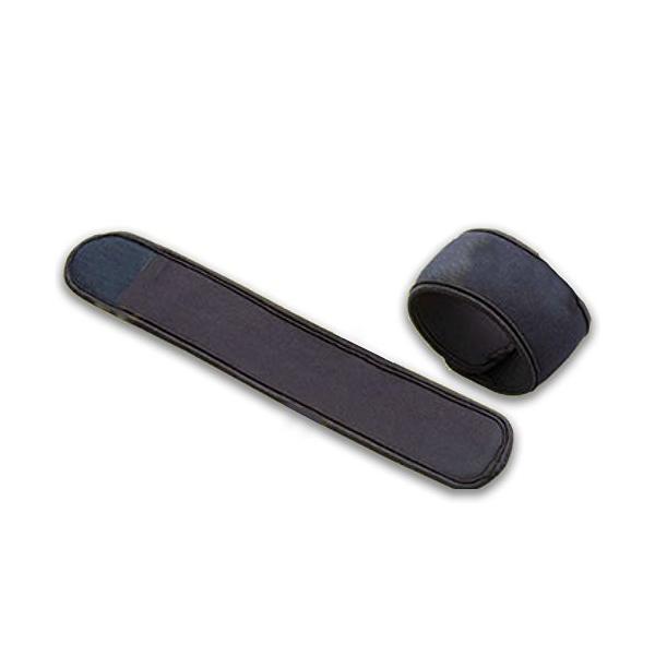 -/-/4995311662664・パッケージ個数:1・b原産国 :/b 製造国:台湾・b商品サイズ 幅X奥行X高さ :/b サイズ:約5.5×30cm・b質量 :/b 重量:約15g1枚・b材質 :/b 素材・材質:ナイロンチタンコーティ...