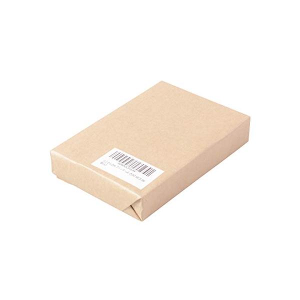 白色（両面無地）/200枚/POST-200-J90・Size:200枚・パッケージ個数:200・各種プリンター対応の上質紙90kgです。・厚み：0.1mm（コピー紙より少し厚め）でございます。・実際の印刷会社様でもご利用して頂いている上質...