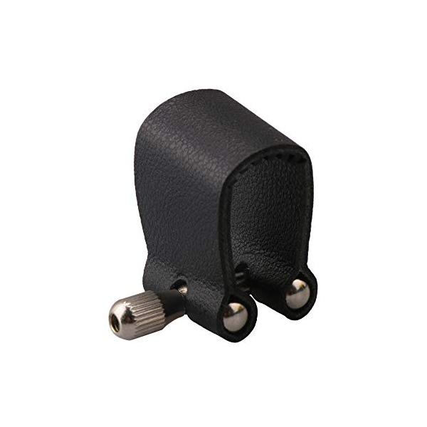 ブラック/-/-・パッケージ個数:1・アルトサックス用