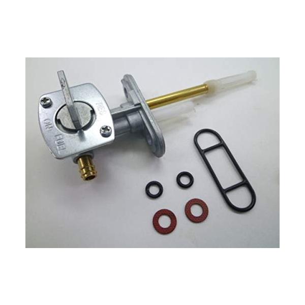 パッケージ個数:1・パッケージ重量: 0.09 kg