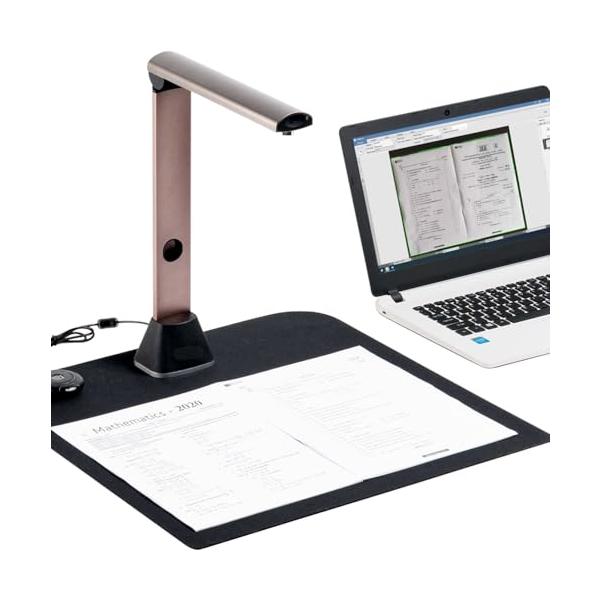 -/-/X7-windows・パッケージ個数:1・1500万画素の高精細スキャンA3サイズ対応の高画質スキャナーとして書籍や立体物を非破壊でスキャンできます。1500万画素の解像度で細かい文字も鮮明に再現し、自炊用スキャナーとして雑誌や教科...