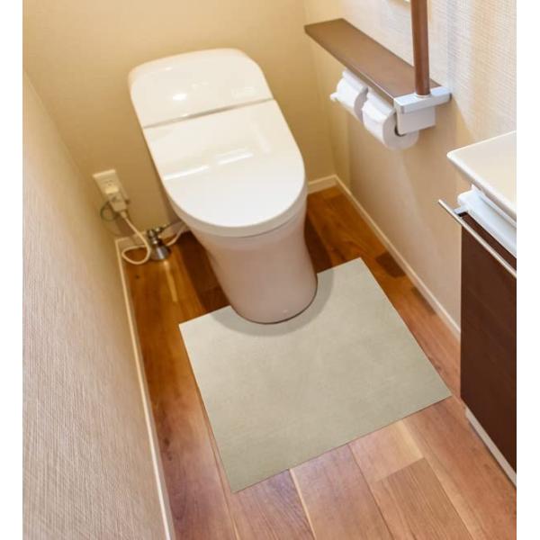 ライトグリーン/通常包装　1袋家庭用、個人用/KG485・Size:通常包装　1袋家庭用、個人用・サイズ：48.5×48.5cm・入数：15枚入り・不織布製のため、手軽に使い捨てにできます・吸水防水仕様のため、シートが水分をキャッチし、裏面...