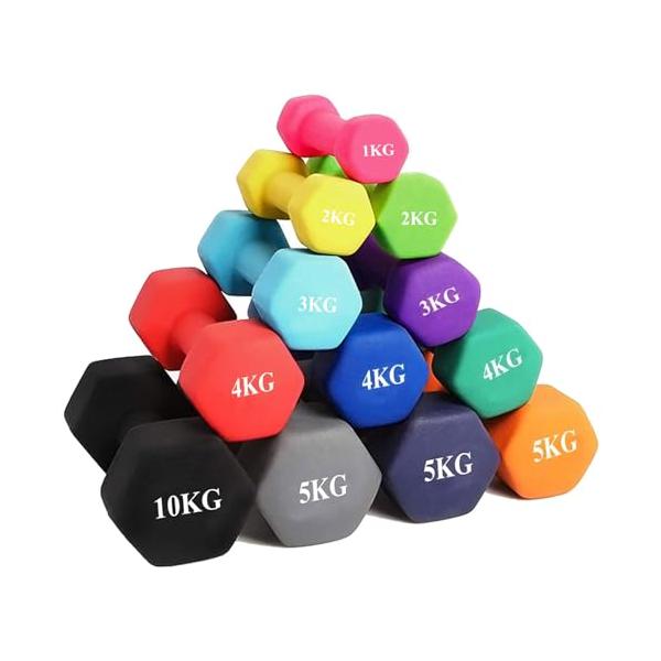 若草色/2kg×2/-・Size:2kg×2Color:若草色・?信頼できる工場＆業内トップレベル30年以上の経験でプロ級スポーツ＆アウトドア用品の製造と開発に努め、意匠権も登録しました。世界レベル製造工芸あるサプライヤおよびプロバイダで、...