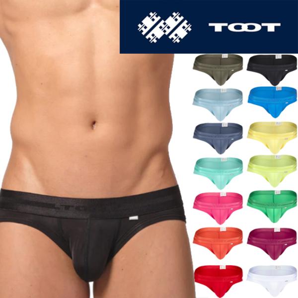 耐久性に優れた速乾素材を使用した長くご愛用頂ける一枚ですNEO NYLON COLORS BIKINI を刷新。リニューアルポイントは、フロントカップ周りの縫製仕様。熟練した技術が求められるフラットシーマで肌当たりをより軽やかに仕上げました...