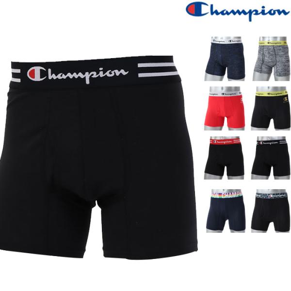 ポイント消化、あすつく対象商品です。  無料ラッピング クーポン適応サイズ(cm)サイズ  Mサイズ  Lサイズ  LLサイズウエスト  76-84  84-94  94-104ブランド  CAMPION チャンピオン優れた吸汗速乾機能と伸...