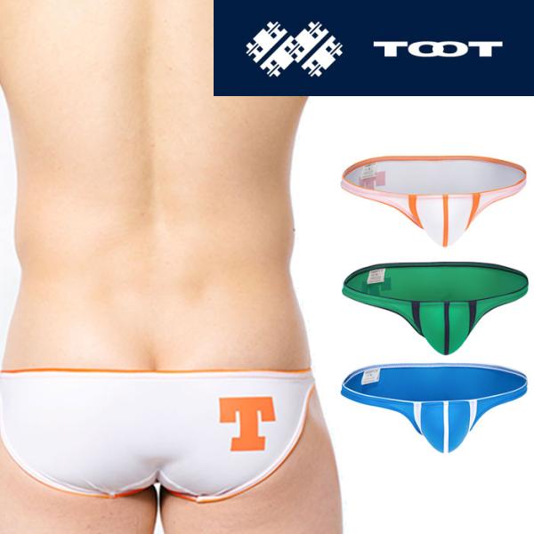 ポイント消化、あすつく対象商品です。  無料ラッピング クーポンニュース、Nスタで匠のパンツと紹介されたTOOTの日本製(宮崎県）パンツ。デザインミニマルなフォルムで人気を博したスポーティーなカップビキニが新たなカラーバリエーションで再登場...