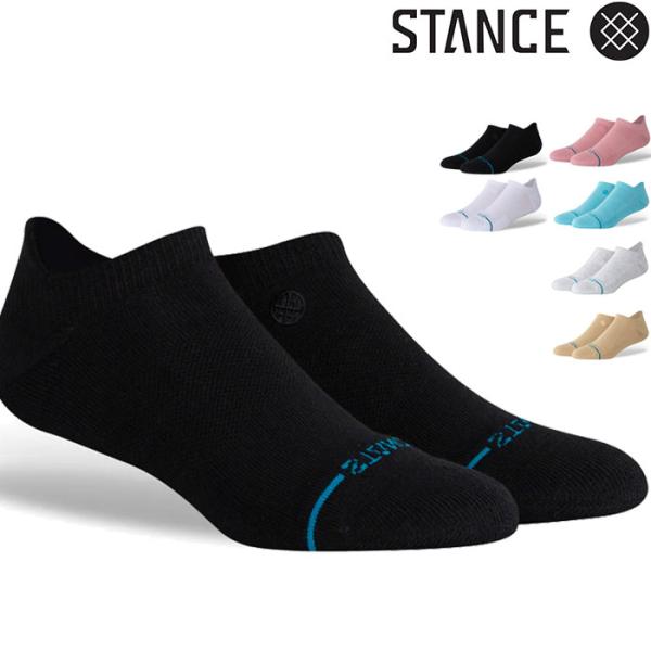 ポイント消化、あすつく対象商品です。  無料ラッピング クーポンブランドアメリカ L.A.生まれのソックス専門ブランド。 クールでファンキーなデザインや片足ずつ違うデザインなど今までになかったデザインでエクストリーム系スポーツ選手から人気に...