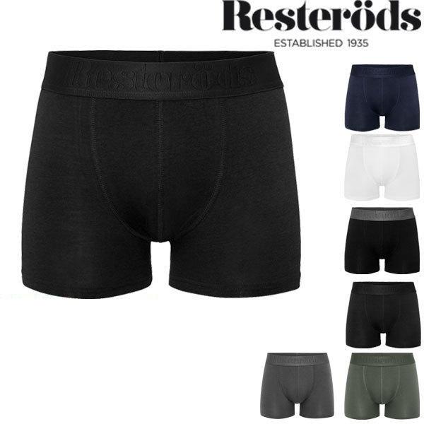 ポイント消化、あすつく対象商品です。  無料ラッピング クーポン＜ご注意ください＞Resterodsは海外サイズでの表記となっております。日本人サイズは海外サイズよりワンサイズ大きくなります。 ＜例＞表記S　→日本人サイズM表記M　→日本人...