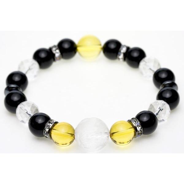 シトリンクォーツ「黄水晶」　　Citrin太陽の象徴・商売・金運金運を呼ぶパワーストーンシトリン。古くから商品たちの間で、商売繁盛、金運を呼ぶ石として非常に人気がありました。名前の由来は柑橘類の「シトロン」の果実の色に似ていることから来てい...