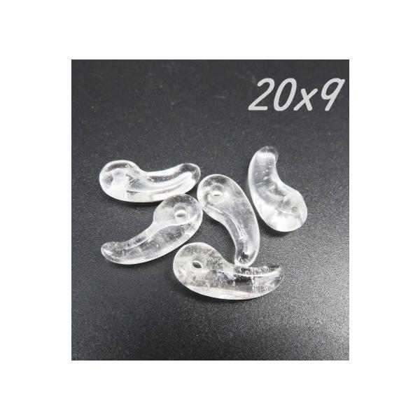 日本最古の歴史書にも登場する三種の神器で有名な勾玉。古事記にはスサノオノミコトがヤマタノオロチを退治した後、”まがたま”を天照大神（あまてらすおおみのかみ）に献上され、これが三種の神器のひとつ”八尺瓊の勾玉”になったことが書かれています。●...