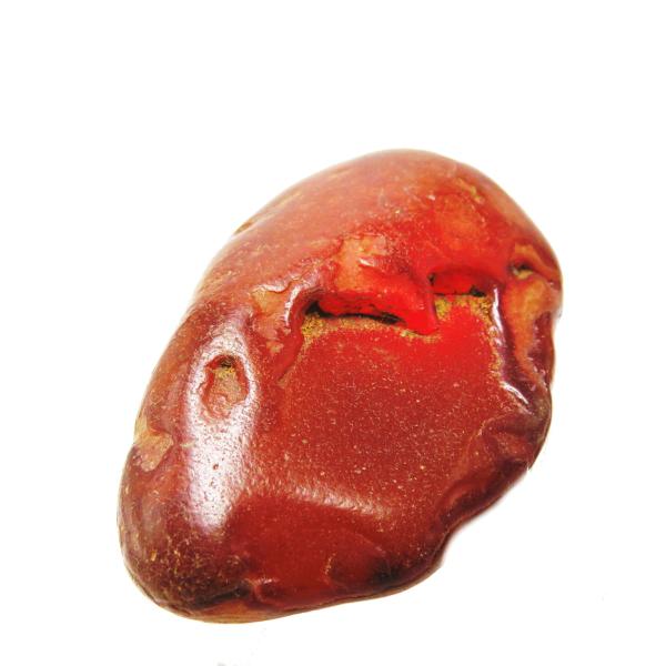 カーネリアン可能性を発揮させ未来を創造するお守り石 ７月の誕生石です.カーネリアンの石言葉は「成功」「勝利」「勇気」「友情」「落ち着き」などです。やる気や好奇心、チャレンジ精神を高める効果や、ストレスや疲れをやわらげるヒーリング効果、血行を...