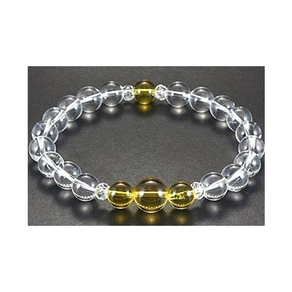 シトリンクォーツ「黄水晶」　　Citrin太陽の象徴・商売・金運金運を呼ぶパワーストーンシトリン。古くから商品たちの間で、商売繁盛、金運を呼ぶ石として非常に人気がありました。名前の由来は柑橘類の「シトロン」の果実の色に似ていることから来てい...