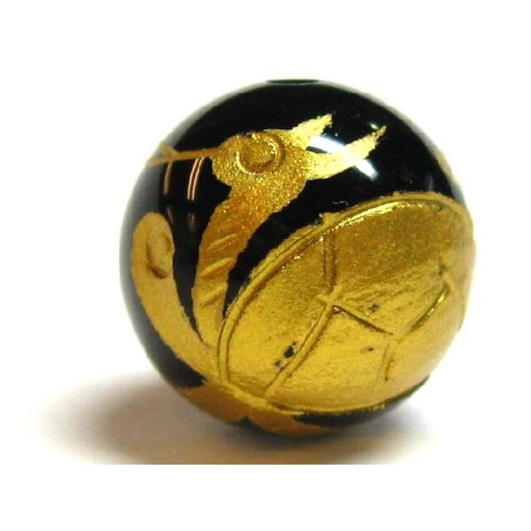 オニキス（オニクス・オニックス）●正確にはブラックオニキス、またはオニックスと言い邪念や悪い気を払う昔から魔避けの石として用いられてきました。感情が乱れやすい人が身につけると気持ちの昂ぶりを抑制し、理性的な考えと導いてくれます。●意志が弱い...