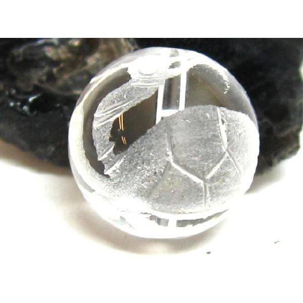 ◇水晶(クリスタルクォーツ)4月の誕生石。石英（クォーツ）の内、無色透明の半貴石を水晶と呼びます。水晶パワーは邪気を退けるといわれ、他のパワーストーンの浄化にも使われる聖なる天然石です。水晶は結晶が安定しているので、「周波数」も安定していま...