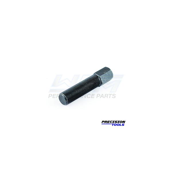 【メーカー】WSM【品番】003-317【品名】Flywheel Puller フライホイールプラー【該当機種】Kawasaki カワサキJS750SXJS750SXiJS750SXi-ProJS800SX-R※フライホイール取り外し用プー...