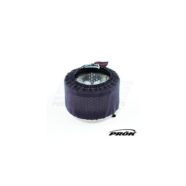 【メーカー】PROK プローク【品番】006-580【品名】フランジフレームアレスター対応撥水フィルター【商品説明】Prok:006-585フィルター対応フィルターに被せて使用する事で、エンジンルーム内の飛沫の吸い込みを低減出来ます。【発送...