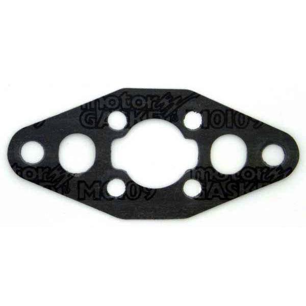 【メーカー】WSM【品番】007-585-2【商品名】 パワーバルブパイプガスケット 2枚【適応機種】SEADOO 800 /YAMAHA SJ パワーバルブエンジン【純正部品番号】290-931-540※パワーバルブベースガスケット 通常...