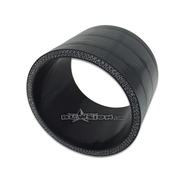 【メーカー】BLOWSION【品 番】01-01-167【商 品 名】 heavy duty silicone coupler 強化シリコンカプラー【説 明】PowerFactor TNT V2/V3対応シリコンカプラー。純正に比べ耐久性の...