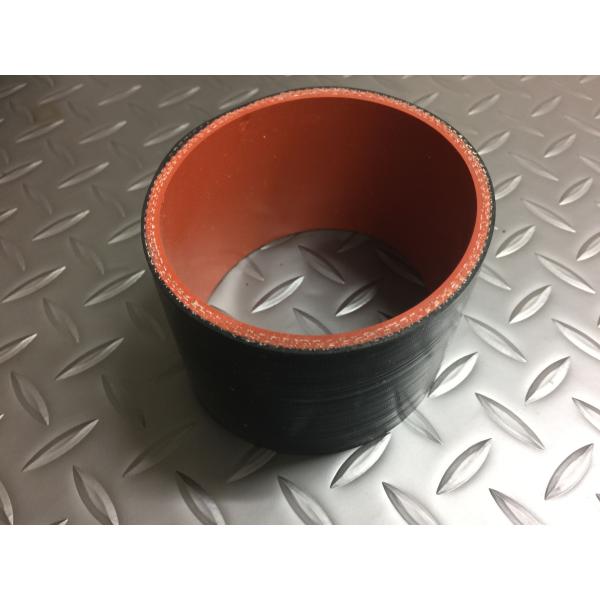【メーカー】BLOWSION【品 番】01-01-704【商 品 名】 heavy duty silicone coupler 強化シリコンカプラー【説 明】ファクトリーパイプ SJ/SX-R DRY-PIPE 対応シリコンカプラー。純正に...