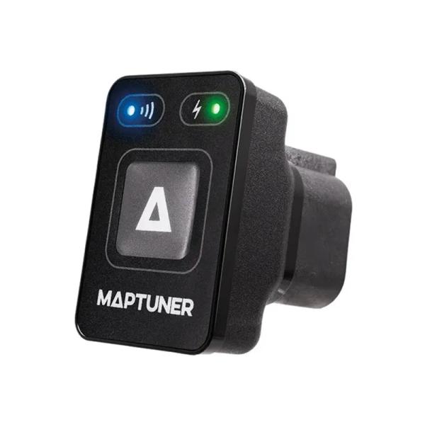 【メーカー】RIVA【品番】01-NB3A【品名】RIAV(BRP) Maptuner NANOマップチューナーナノ【適応機種】SEADOORXP-X325/RXT-X325/GTX325***************RXP-X300/RX...