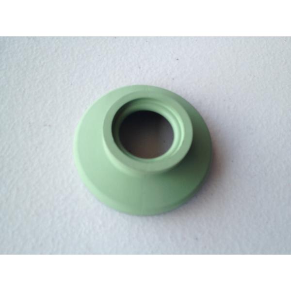 【メーカー】WSM【品番】010-495-05【品名】POWER VALVE BELLOW(1個）（パワーバルブベロー）【シードゥ該当純正部品番号】420260723, 420260728【商品説明】シードゥ800/951対応排気バルブ部品...