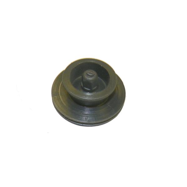 【メーカー】WSM【品番】010-495-15【品名】POWER VALVE CAP (パワーバルブキャップ)【シードゥ該当純正部品番号】420253255【商品説明】シードゥ800/951対応排気バルブ部品パワーバルブピストン1枚ヤマハ系...