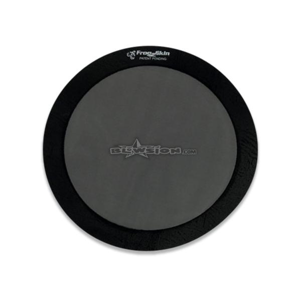 【メーカー】BLOWSION【品番】04-04-417【品名】FrogZSkin フロッグズスキン4.5インチx3インチ (114ｍmx76.2ｍm)1枚【商品説明】エンジンフードや船体の開口部に両面テープで貼り付け、撥水性を高めるフィルタ...