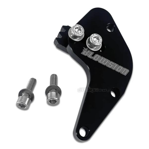 【メーカー】Blowsion【品番】06-04-033【品名】フライホイールホルダーツール【適応モデル】YAMAHA701/760エンジンSuperjet/Blaster/GP/VN/XLなど※フライホイールを固定する特殊工具【発送方法】《...