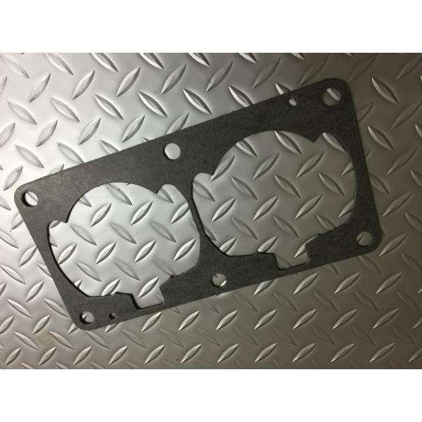 【メーカー】COMETIC【品番】14-760BB050　【商品名】ビックボアシリンダベースガスケット　【適応機種】YAMAHA 650/701/760 　650TL/650SJ/701SJ/701FX/701RA701XL/760XL/7...