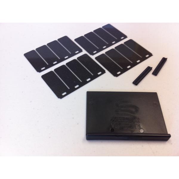 【メーカー】V-FORCE【品番】3P794-2【商 品 名】V-FORCE DELTA3用補修リードバルブ 2気筒分※カワサキ・ヤマハ共通 DELTA3用の補修用Kawasaki 750/800Yamaha 701SJ/TZT/RA701...