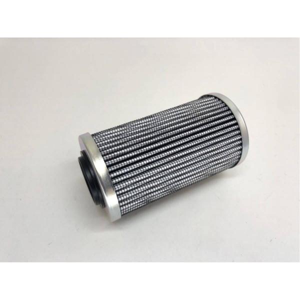 【メーカー】BRP（シードゥ)【品番】420-956-744420-956-741共通品【商品名】シードゥ純正オイルフィルター《適応機種》SEADOO ALL(SPARKを除く）1630エンジン《FISH PRO/GTI/GTX170》《W...