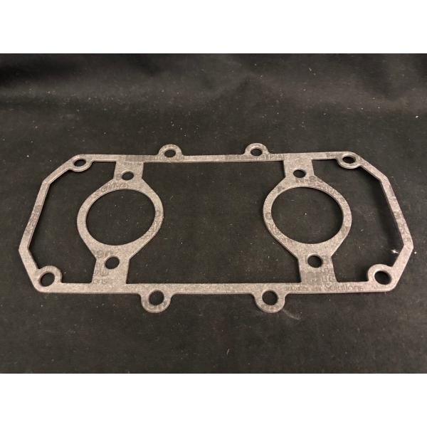 【メーカー】COMETIC【品番】5280【商品名】エキゾーストマニホールド【適応機種】KAWASAKI 440/550【純正部品番号】11009-3779【発送方法】《前入金の場合》ヤマト宅急便コンパクトレターパックプラスゆうパック《代引...